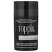 Toppik, Hair Building Fibers, Gray, 0.42 oz (12 g)