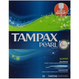 Tampax