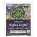 Traditional Medicinals, Organic Nighty Night®, Chamomile ...