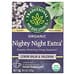 Traditional Medicinals, Organic Nighty Night Extra®, Lemon Balm ...