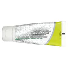 Terrasil, Tinea Treatment, Maximum Strength, 50 g