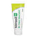 Terrasil, Tinea Treatment, Maximum Strength, 50 g