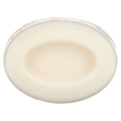 Terrasil, Antifungal Treatment Kit, 2 Piece Kit