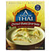 A Taste Of Thai, Coconut Ginger Soup Base, 2.1 oz (60 g)