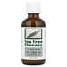Tea Tree Therapy, Tea Tree Oil, 2 fl oz (60 ml)