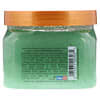 Tree Hut, Shea Sugar Scrub, Coconut Lime, 18 oz (510 g)