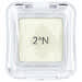 2aN, Pure Glash Highlighter, GN01 Limettenbombe, 2,7 g