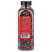 Urban Accents, Popcorn Kernels, Crunchy Ruby Red , 16 oz (454 g)