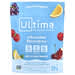 Ultima Replenisher, 6 Essential Electrolytes, Daily Electrolyte Drink ...