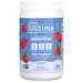 Ultima Replenisher, Electrolyte Mix, Blue Raspberry, 11.1 oz (315 g)