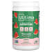 Ultima Replenisher, Electrolyte Mix, Watermelon, 11.1 oz (315 g)