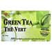 Uncle Lee's Tea, Green Tea, 100 Sachets, 160 g