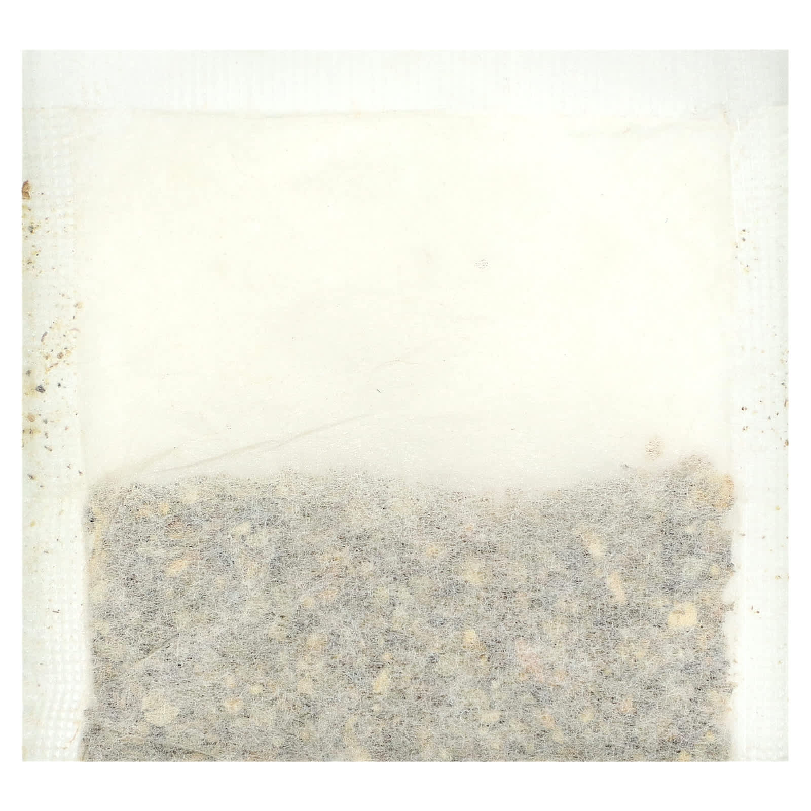 Uncle Lee's Tea, Body Slim Dieter Tea, Lemon, Caffeine Free, 30 Tea ...