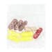 Animal, Pre Workout Pump, Pill Packs, 30 Packs
