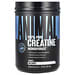 Animal, 100% Pure Creatine Monohydrate™ Powder, Unflavored, 2.2 lb (1 kg)