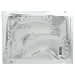 100% PURE, Bright Eyes, Hydrogel Eye Mask, 1 Pair, 0.28 oz