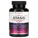 Vitauthority, Stasis Women's Natural Hormone Support, 120 Capsules