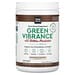 Vibrant Health, Green Vibrance +25 Billion Probiotics, Version 21.0 ...