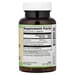 Vitacost, Root2, Capros® Amla, 250 mg, 60 Capsules