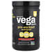 Vega, Sport, Plant-Based Pre-Workout, Strawberry Lemonade, 1 lb 0.1 oz ...