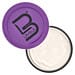 Level 3, Paste, 5.07 fl oz (150 ml)