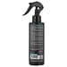 Level 3, Texturizing Salt Spray, 8.45 fl oz (250 ml)