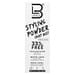 Level 3, Styling Powder, Light Dust, 1 oz (30 g)