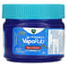 Vicks, Children's VapoRub, Ungüento, Supresor de la tos, 2 años en ...