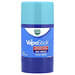 Vicks, VapoStick™, Solid Balm, 1.25 oz (35 g)