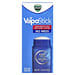 Vicks, VapoStick™, Solid Balm, 1.25 oz (35 g)