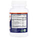 Vitamatic, Advanced Sleep cu melatonină, 120 de capsule vegetale