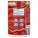 VMI Sports, Creatine Monohydrate, Pez® Cherry, 14.18 oz (402 g)
