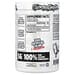 VMI Sports, Creatine Monohydrate, Unflavored, 17.6 oz (500 g)