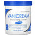 Vanicream, Moisturizing Cream, For Sensitive Skin, Fragrance Free, 1 lb ...