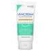 Vanicream, Facial Moisturiser, Mineral Sunscreen with Ceramides, For ...