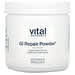 Vital Nutrients, GI Repair Powder, 7.26 oz (206 g)
