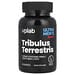Vplab, Ultra Men's Sport, Tribulus Terrestris, 90 Capsules