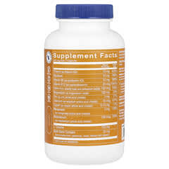 The Vitamin Shoppe, Thyroid Complex , 100 Capsule