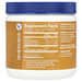 The Vitamin Shoppe, Miracle Fiber, Unflavored, 7.9 oz (223.5 g)