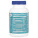 The Vitamin Shoppe, Omega 3-6-9, 120 Softgels