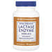 The Vitamin Shoppe, Lactase Enzyme, 3,000 ALU, 90 Vegetable Capsules