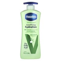 Intensive Care Besleyici Nemlendirici Losyon 32 fl oz 947 ml