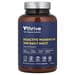 Vthrive, Suplemento multivitamínico de una ingesta diaria Bioactive ...