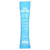 Vital Proteins, Collagen Peptides, Unflavored, 20 Packets, 0.35 oz (10 ...