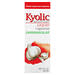 Kyolic, Aged Garlic Extract™, Liquid, 2 fl oz (60 ml)