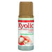 Kyolic, Aged Garlic Extract™, Liquid, 2 fl oz (60 ml)