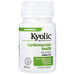Kyolic, Aged Garlic Extract™, Cardiovascular Health, Original, Formula ...
