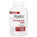 Kyolic, Aged Garlic Extract™, Red Yeast Rice plus CoQ10, Formula 114 ...