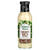 Walden Farms, Creamy Bac'N Dressing, 12 fl oz (355 ml)
