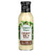 Walden Farms, Creamy Bac'N Dressing, 12 fl oz (355 ml)